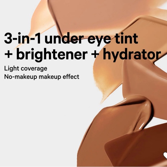 Milk Makeup | Makeup | Milk Makeup Sunshine Skin Tint Clean In Shade ...
